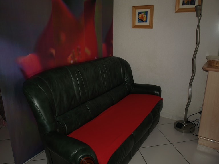 Belle Villa De Vacances,idéale Pour Vacances Reposantes,située à 10 Mn De La Mer - Port-la-Nouvelle