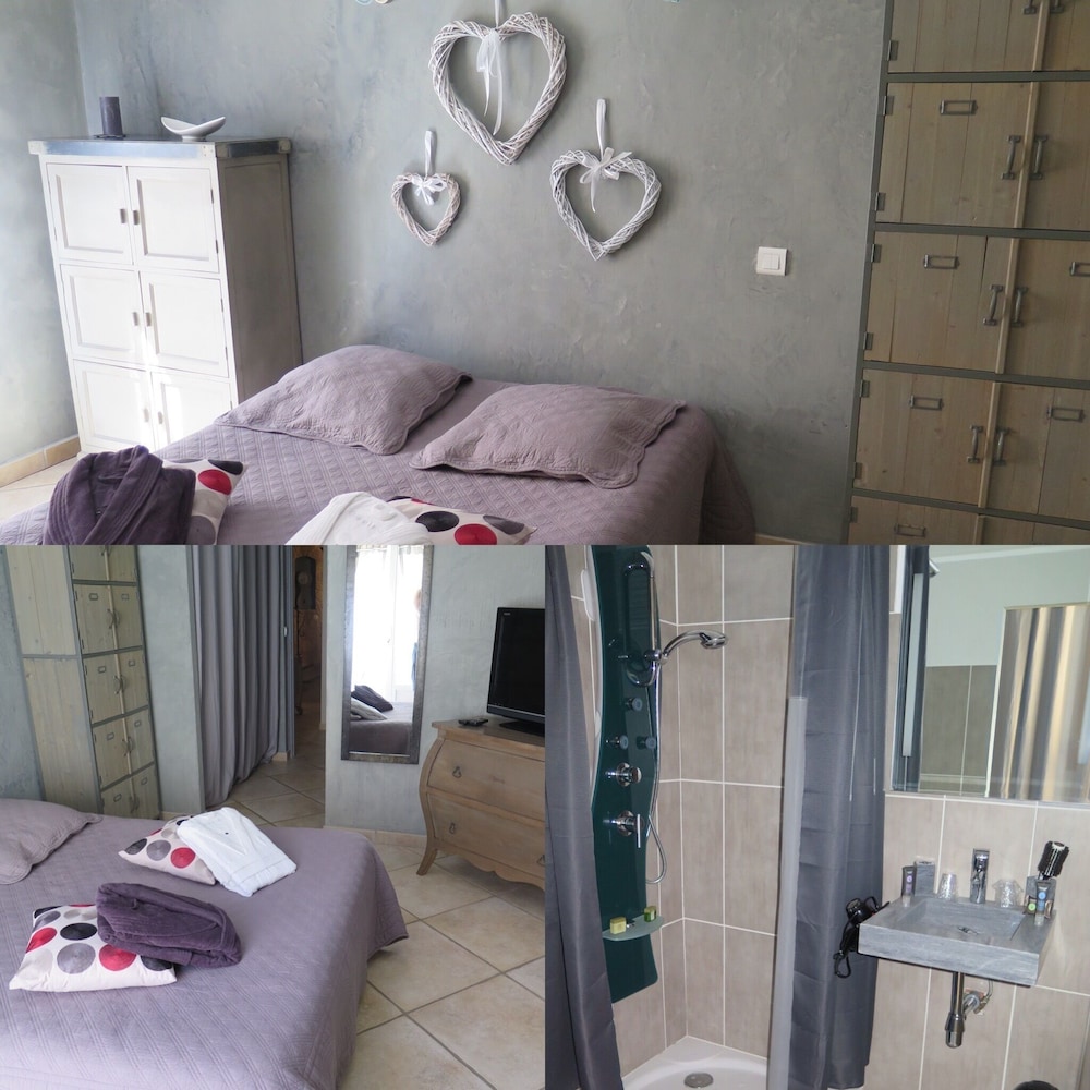 Aktuelle Villa Vermietung Juli Und August - Martigues