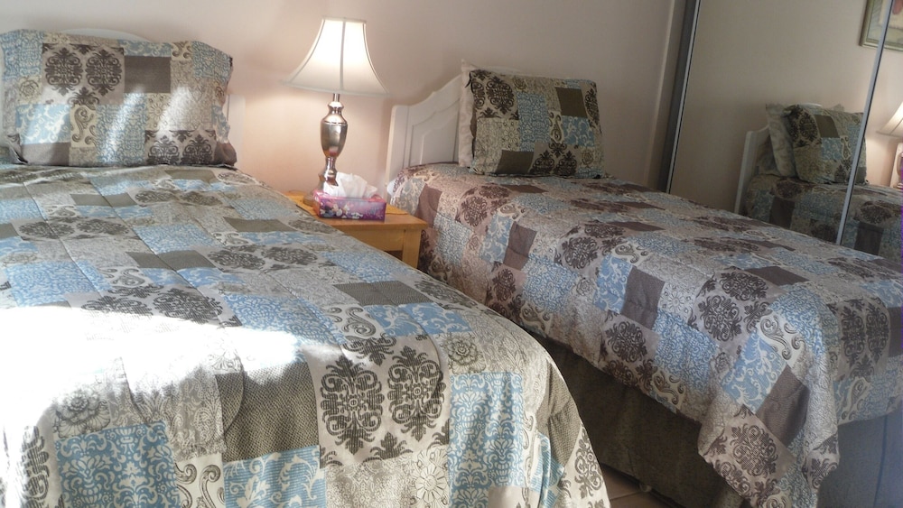 +Front Row Condo. Steps To Sandy Beach, Sunset, Trails. Exclusive Resort+ - Orange County, CA