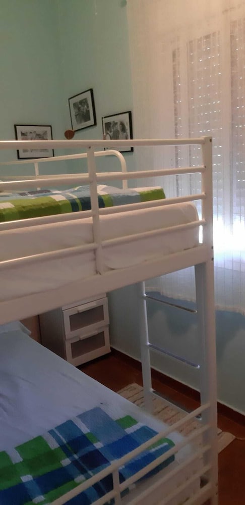 Country House In Sevilla With Pool - Seville Airport (SVQ)