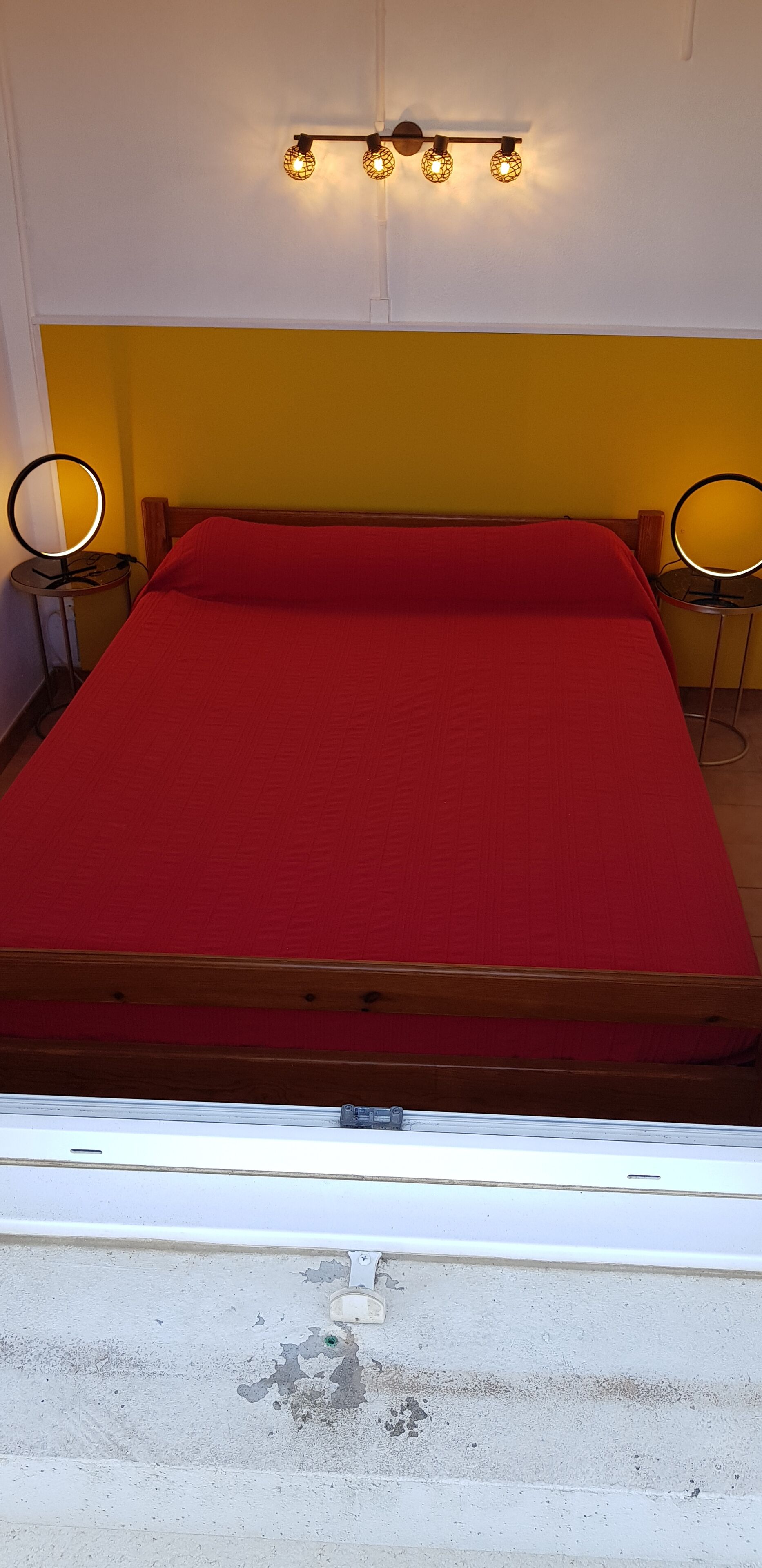 Chalet Gruissan Rez De Chaussee - Narbonne