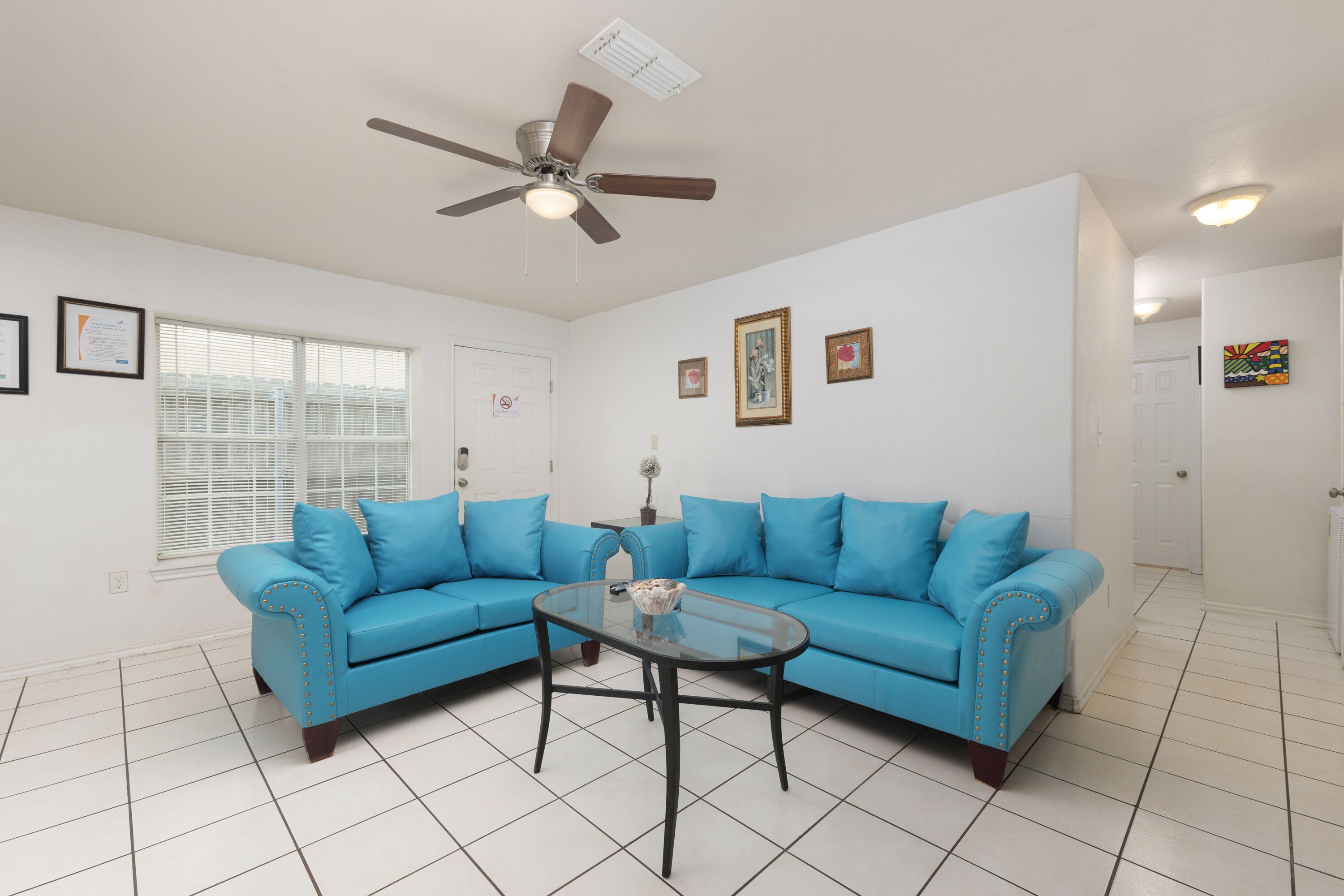 Casa Malbec B - Impresionante 2 Dormitorios - A Pie De La Playa - Piscina - Wifi - South Padre Island, TX