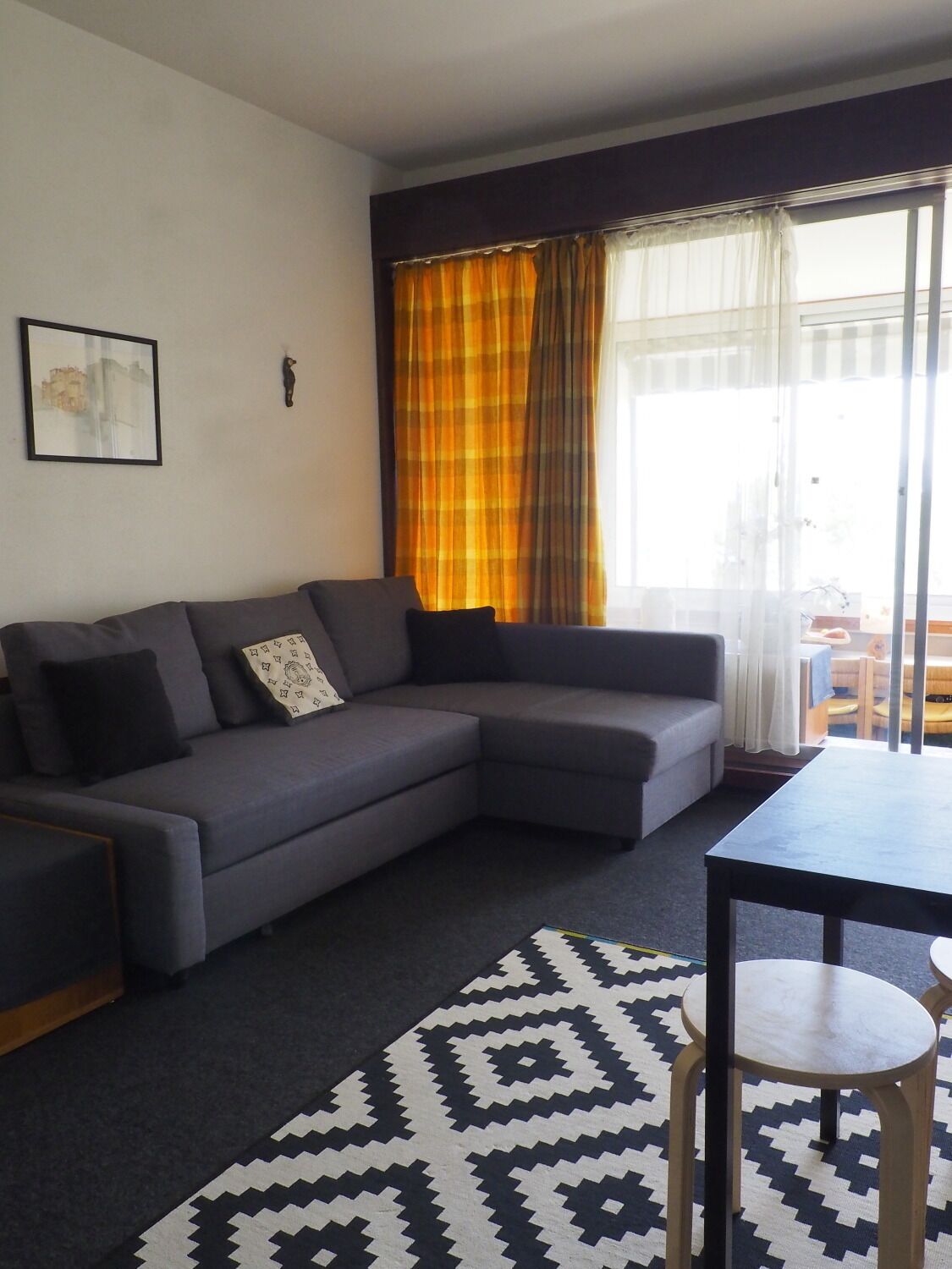 Bandol: Kleines Paradies Am Meer - Bandol