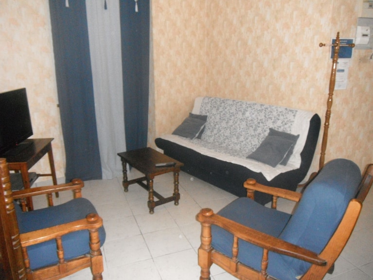 Huisje In De Stad, Rustig En Ontspannend - Beaumont-de-Lomagne