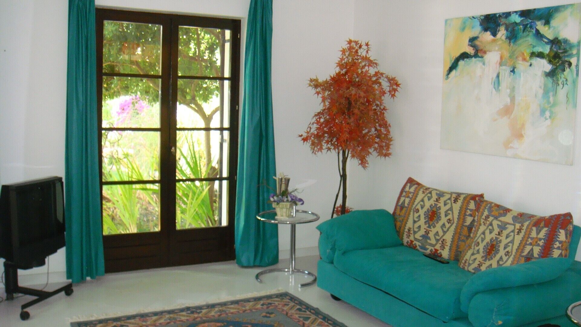 Luxury Villa V2, Sleeps 6, Elevator To The Beach, Cliff, Pine Cliffs Golf - Albufeira