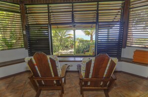 Seaside Two Bedroom Cottage! - West End | Vrbo