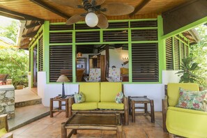 Seaside Two Bedroom Cottage! - West End | Vrbo