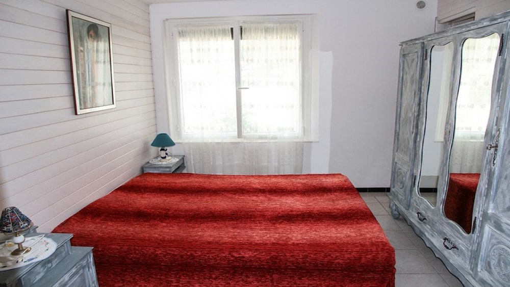 Piso / Apartamento - Hossegor - Capbreton