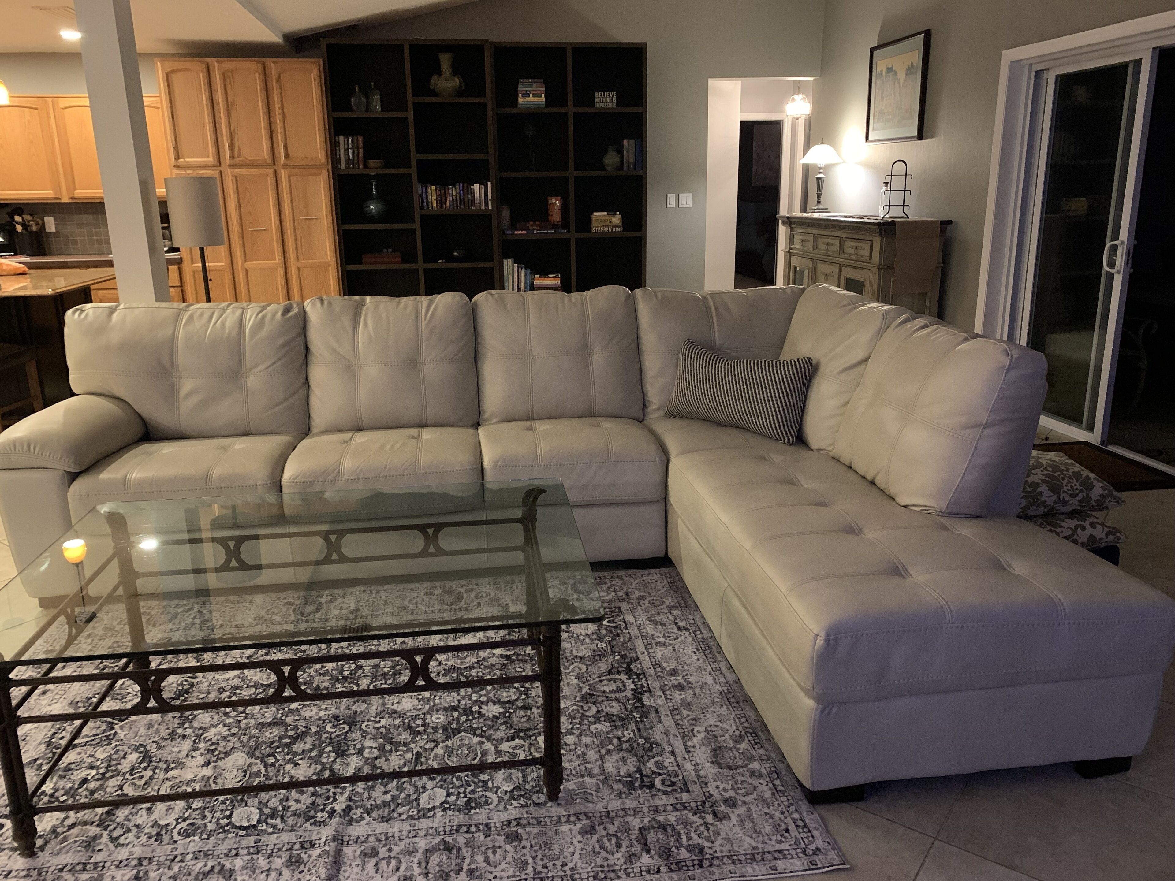 Casa Frente Al Lago Donde Puede Retirarse Y Relajarse. - Maitland