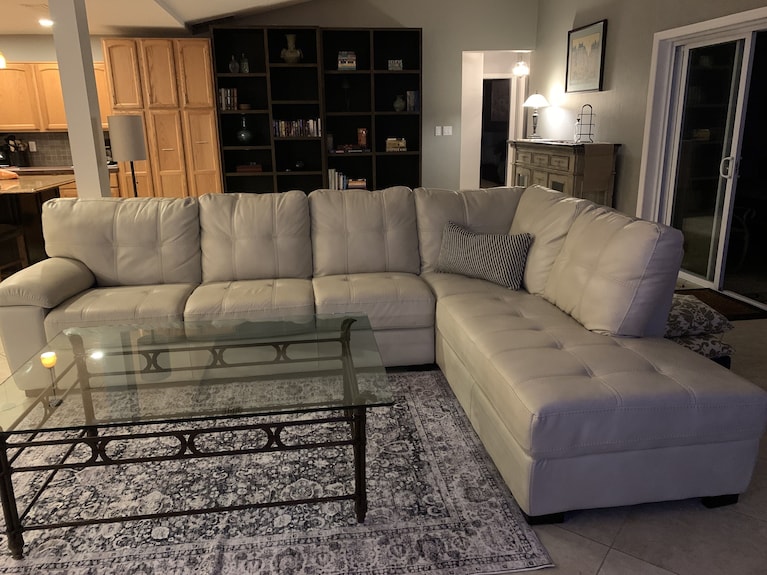 Lakefront Home Where You Can Retreat And Relax - Maitland, FL