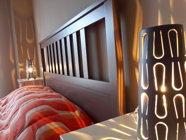 Holiday In The Heart Of Taormina - Taormina