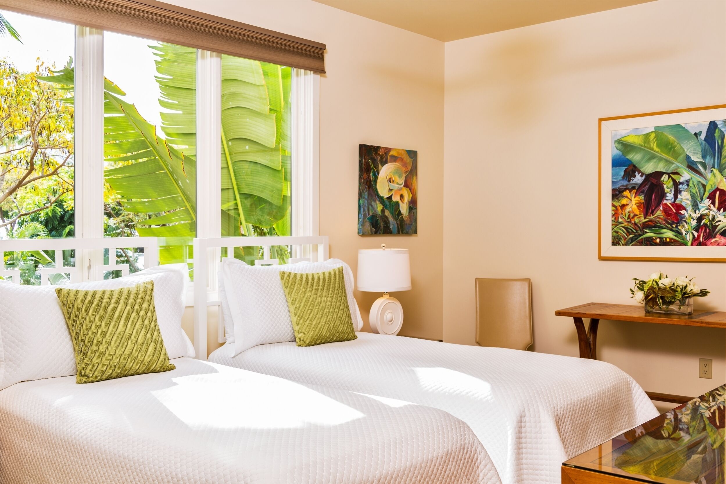 Frühling Einsparungen! Bleiben Sie 5 Nächte Und Erhalten Sie Den 6. Platz Für Besuche Zwischen: 6.10.16.2019! - Maui, HI