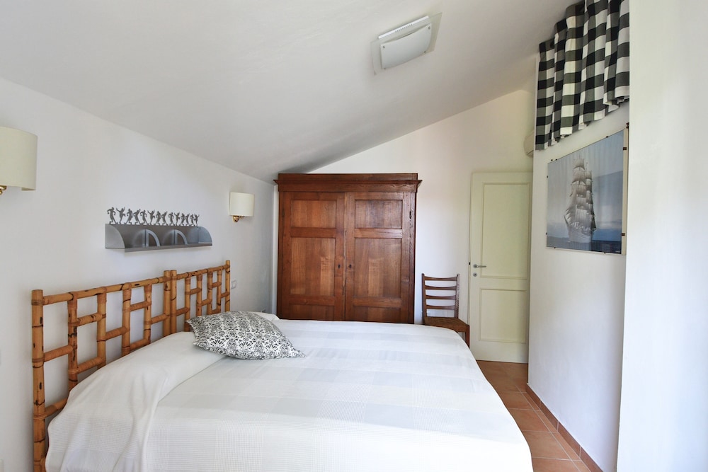 Apartment/ Flat - Marina Di Grosseto - Marina di Grosseto