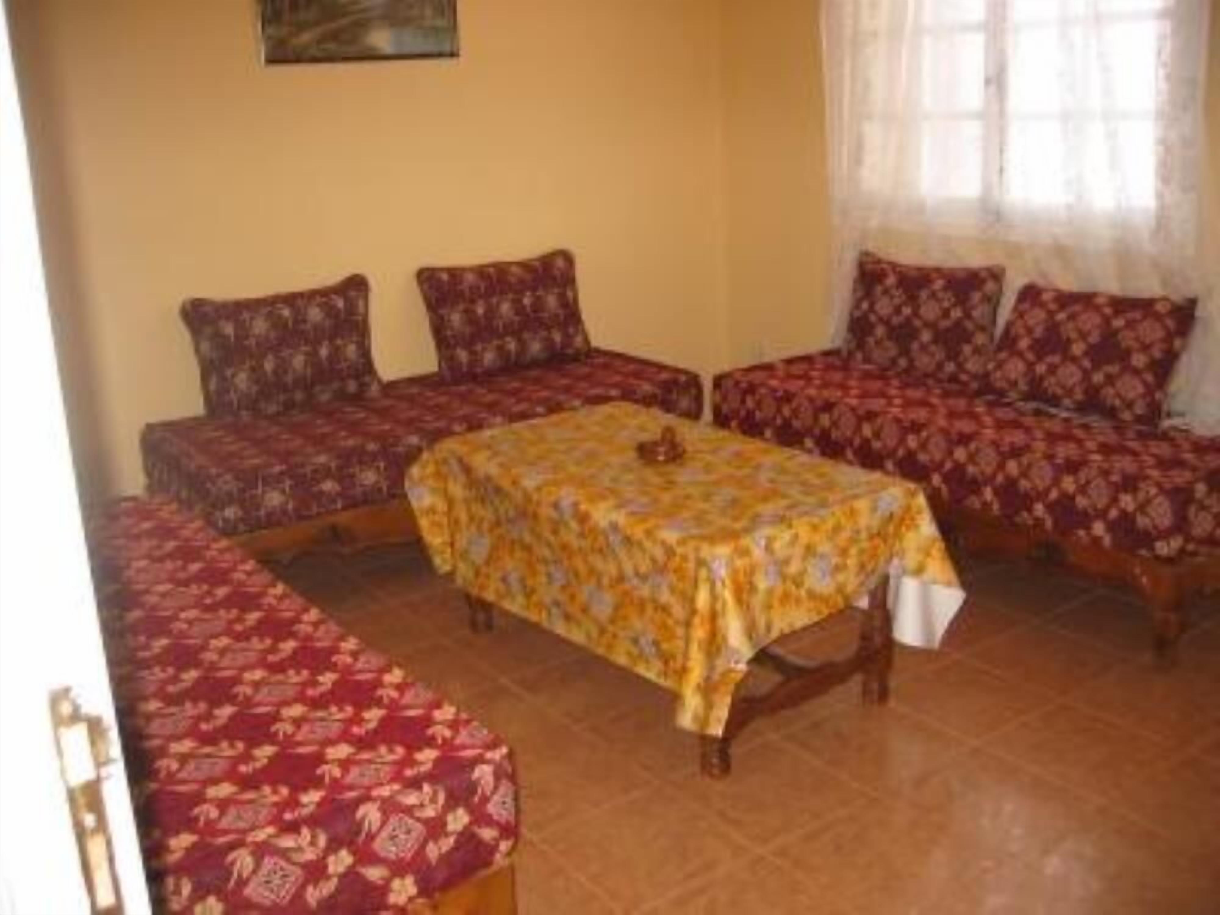 Résidence Familiale Ain El Turck Oran         0033609246209. / 00213 552777242 - Constantine