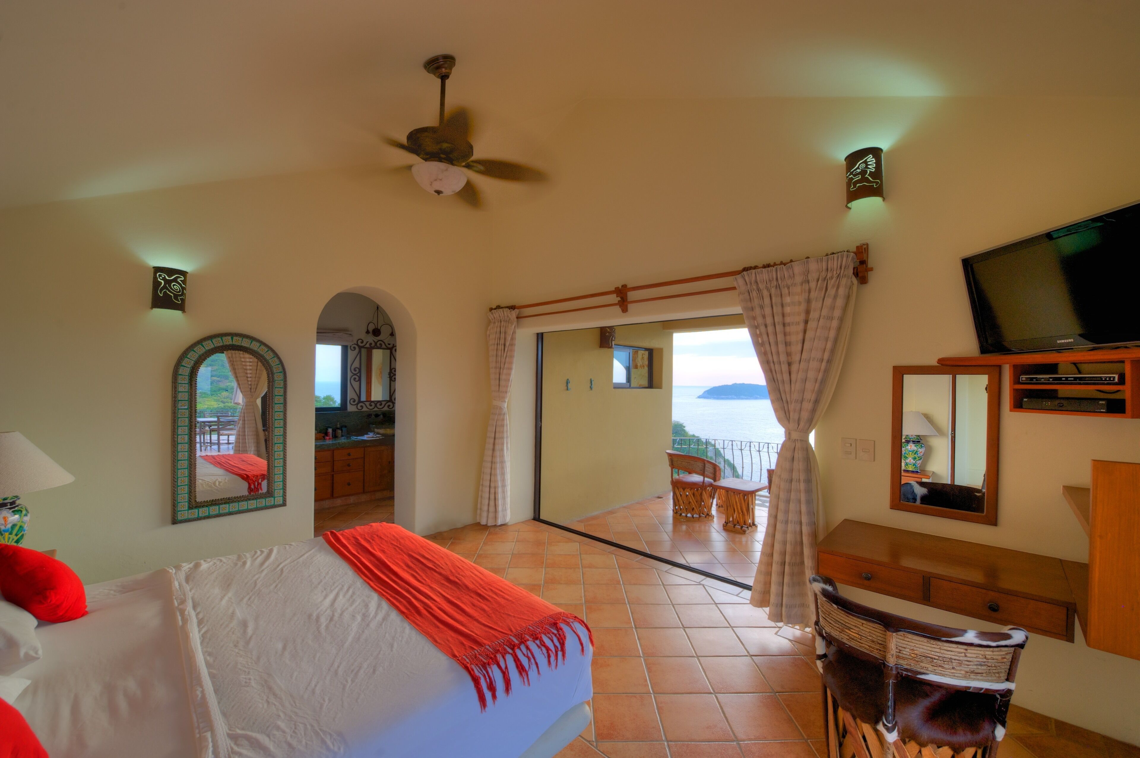 9 Unforgettable Beach Getaways For The Ultimate Coastal Escape ...