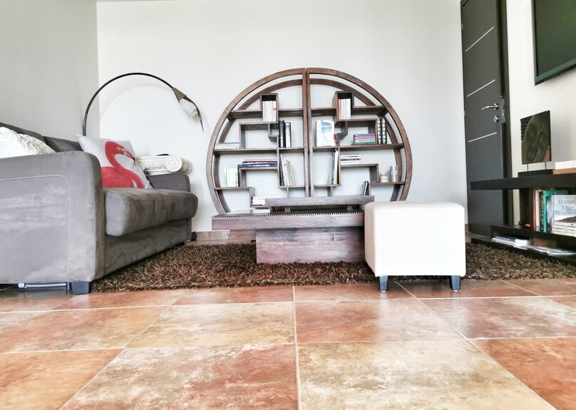 Appartement De Charme - Corte