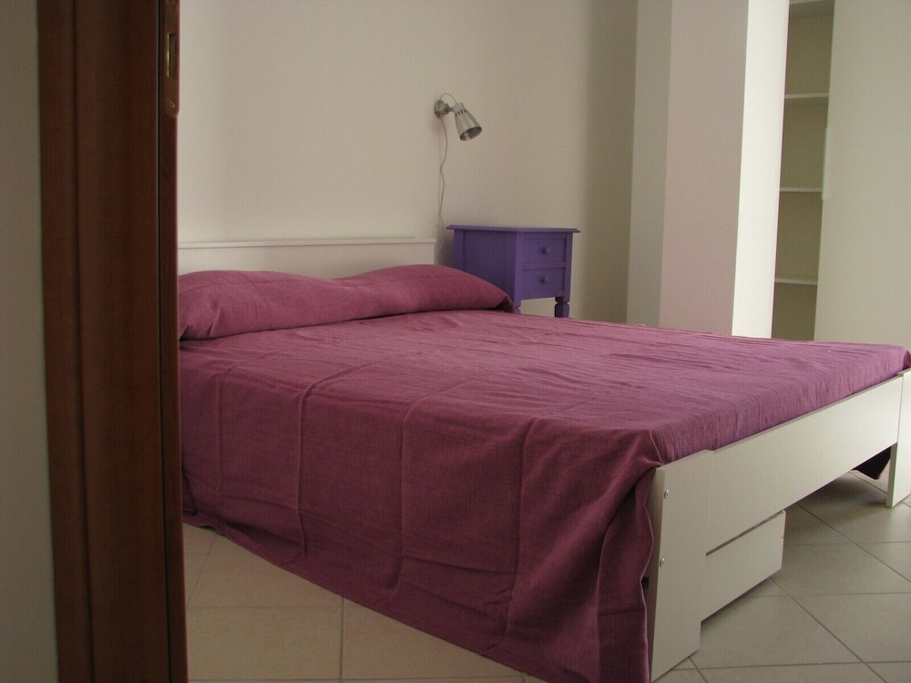 Villa With Private Pool Terrace Overlooking The Sea, Village And Beach Nearby - Diamante, Italy