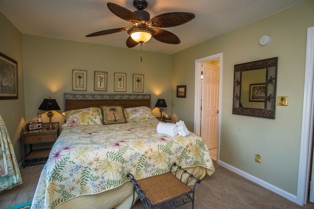 Book Now For Spring Break and Summer- Steps to Beach , You’ll Love This ...