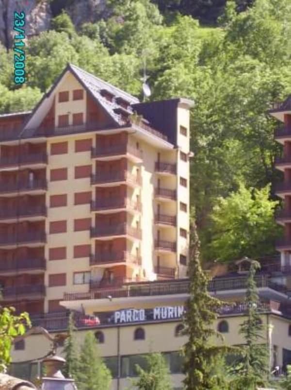 Appartement - Limone Piemonte - Limone Piemonte