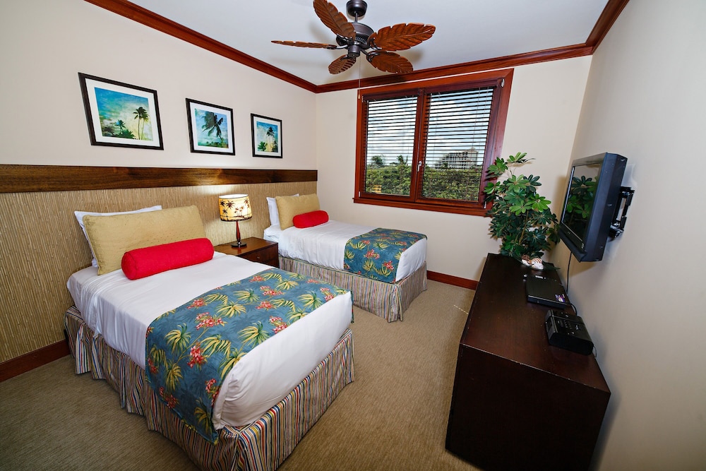 5-star. Rave Reviews. Stunning Lanai/views. Newly Furnished. Fall Specials! - Kapolei, HI