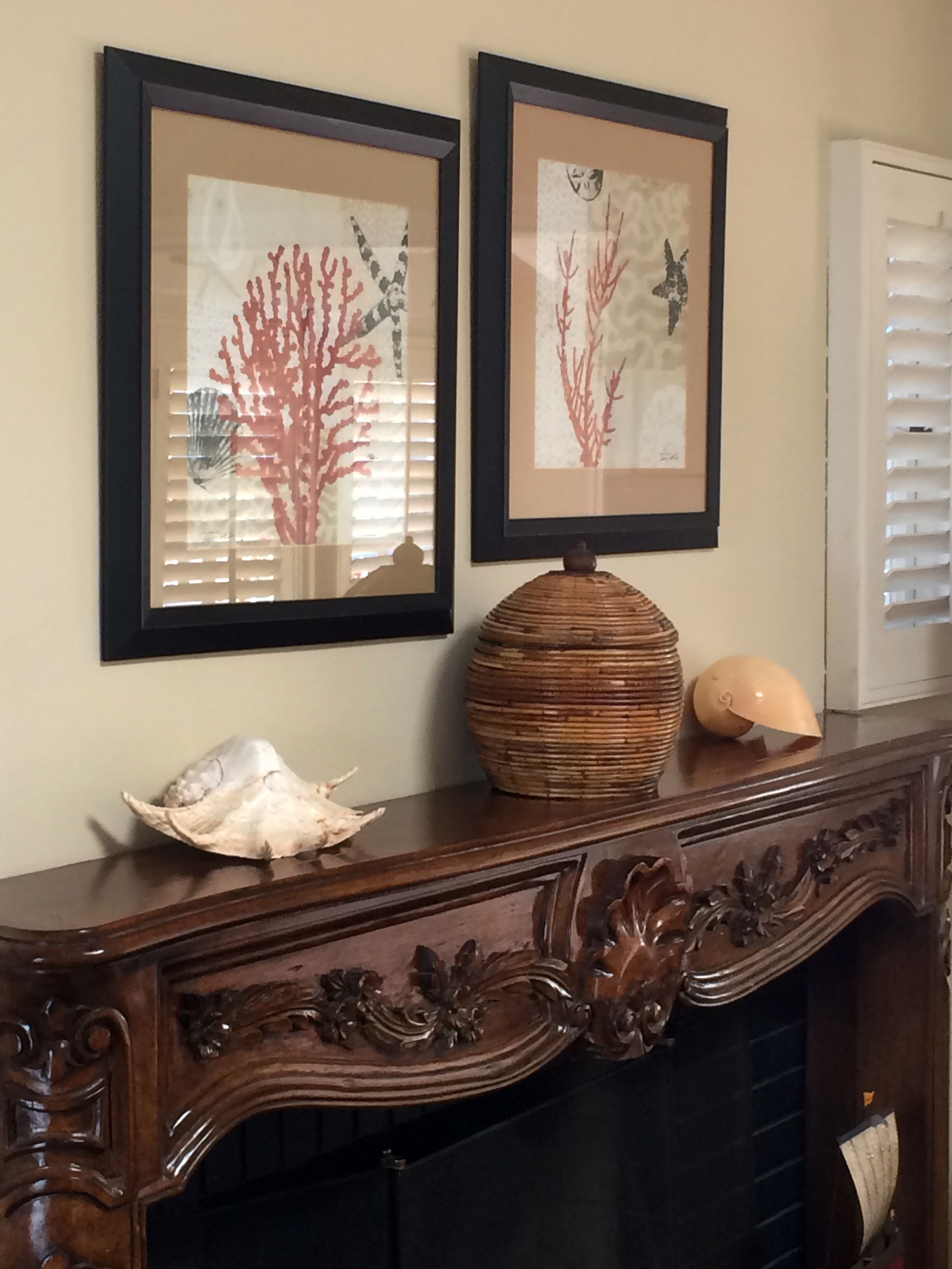 Sunny Balboa Island Cottage - Spring & Summer Weekly/Monthly - GARAGE ...