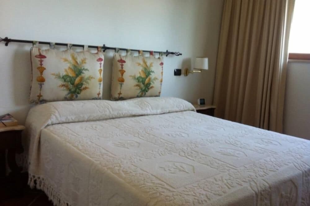 Maison / Villa - Rodi Garganico - Peschici