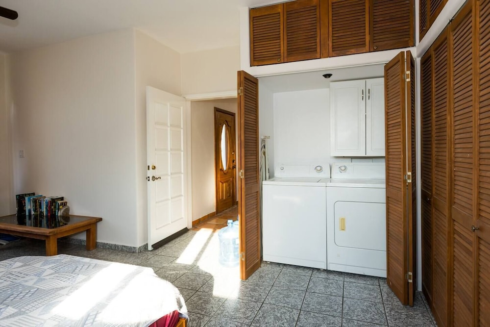 4br 300 $. 00 Par Nuit. Tarif Mensuel Sur Demande. - San José del Cabo