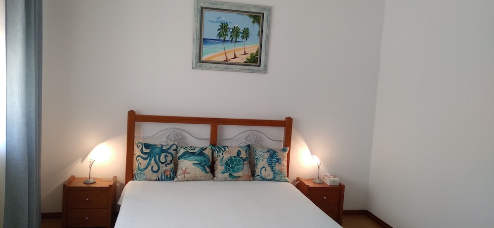 Luxury Apartment With Sea View, Playground And Pool - Ericeira