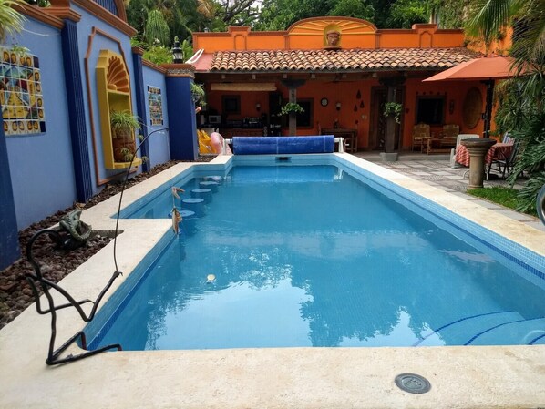 Casa de Como Casita #2 - Ajijic Village Reviews, Deals & Photos 2026 ...