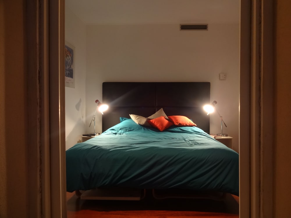 Appartement à Nice, Alpes Maritimes, Provence Alpes Cote D'azur - Opéra de Nice