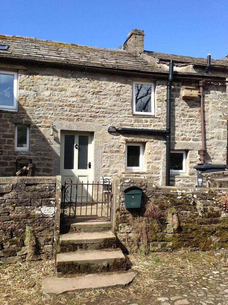 Patna Cottage, Charming Cosy Cottage In Keld, Swaledale, - North Yorkshire