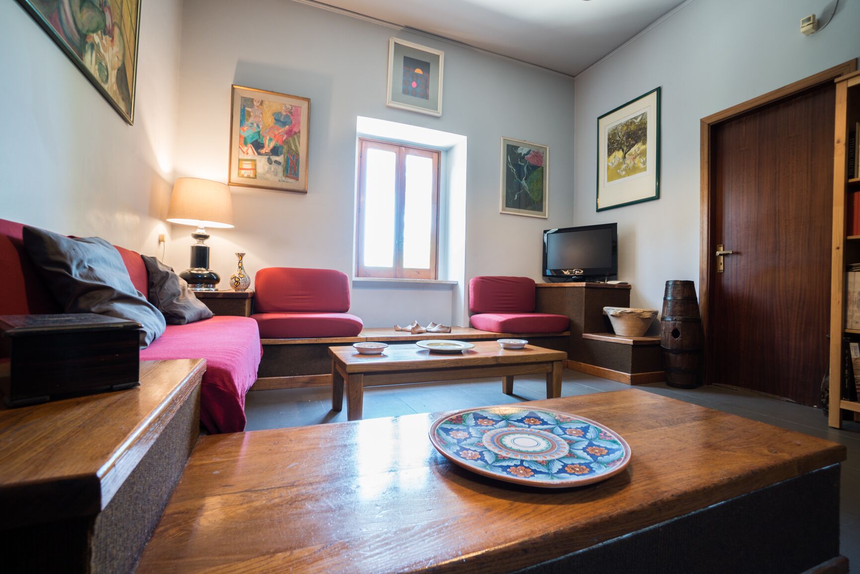 Cycas Ordile Villa Heated Pool + Sauna - Messina