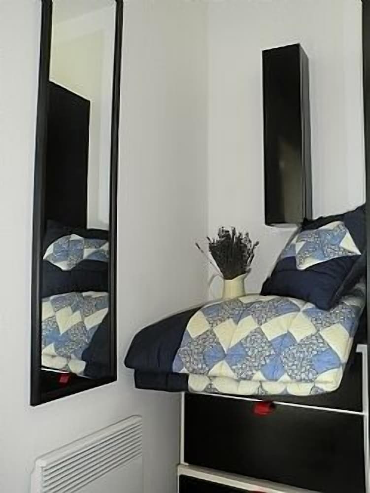 Comfortable Modern Villa, Perfect For Families! Hourtin Ville, Medoc, Gironde. - Hourtin
