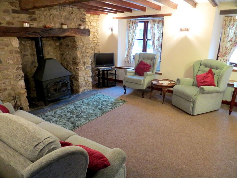 Cottage At Devenish Pitt Farm&stables. Outstandingviewsnrjurassiccoast,eastdevon - Sidmouth