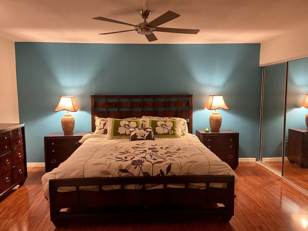 3 Br & 2 Baths. Rancho Las Palmas Cc Book For 2026️ - Rancho Mirage, CA