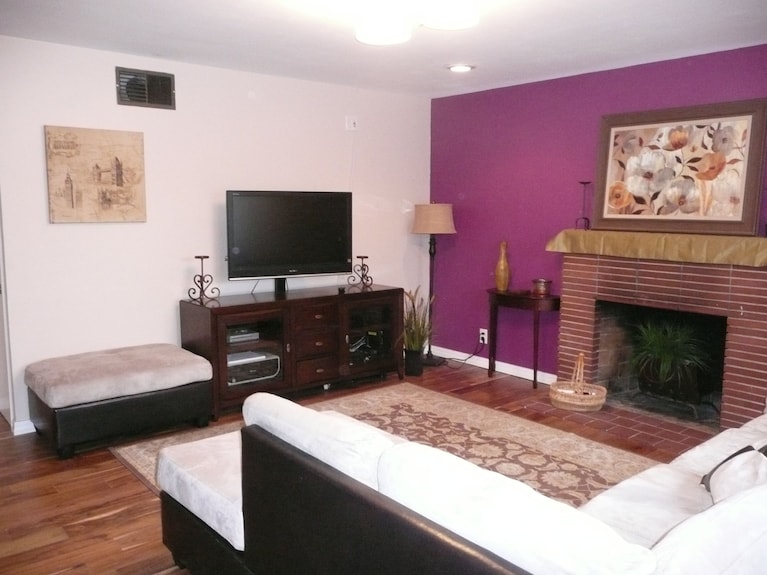 San Francisco Bay Area, Catro Valley - 希活