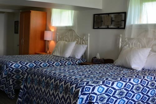 Happiness Have - Pec Waterfront - Prince Edward County