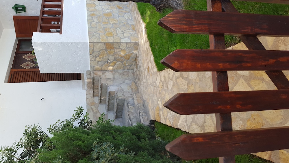 Apto.terraza, Jardín Privado, Piscina, Fibra1g - Alcossebre