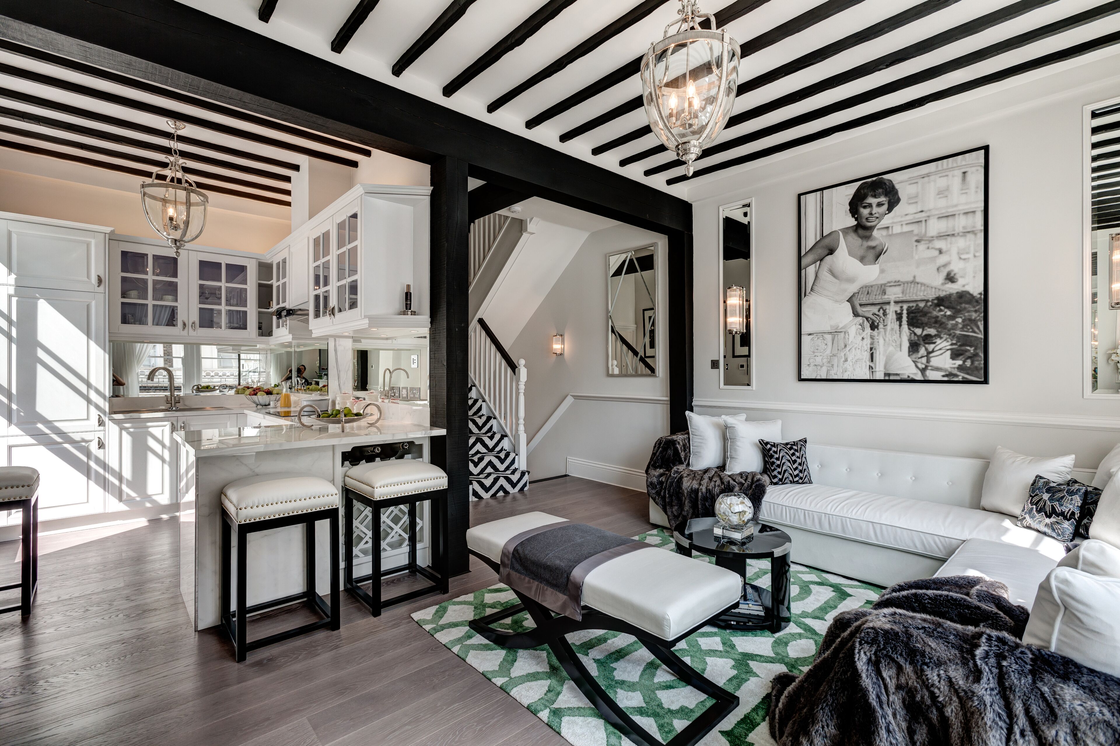 11 Lovely London Vrbo Vacation Rentals | TravelAwaits