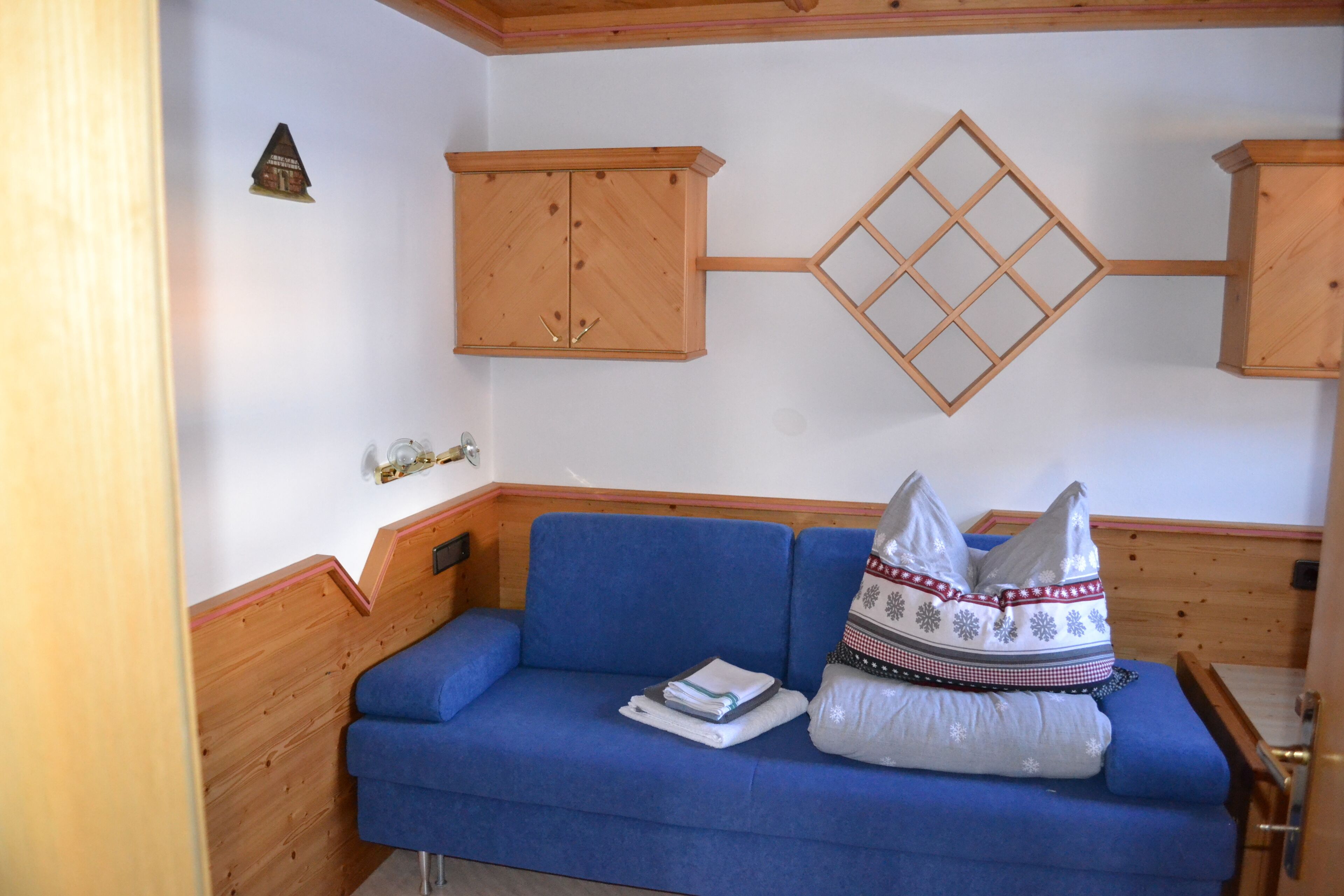 Perfekt Gemütliche Wohnung Für Alle Aktivitäten Mit Blick Auf Die Berge - Leogang