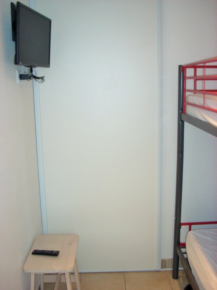 Mooi Gerenoveerd T3, 150m Van Het Strand, Air-conditioning, Wifi, Comfortabele Bedden, Rust - Var