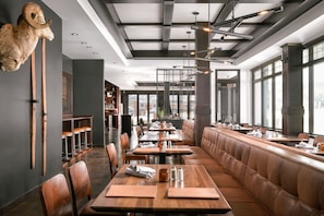 Bar (na propriedade)