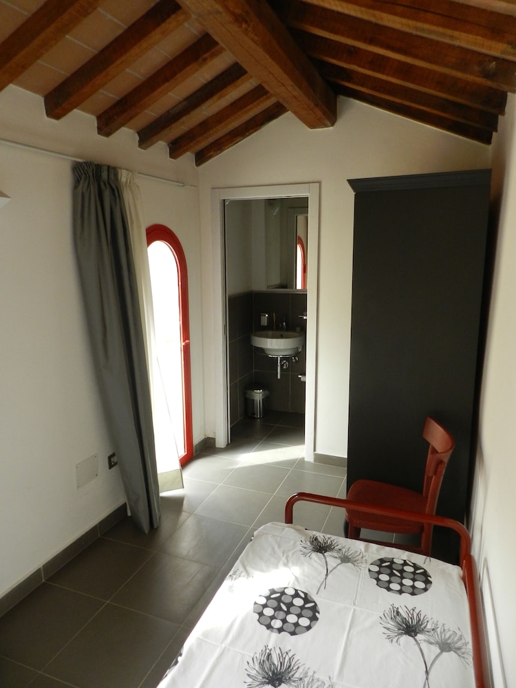 Bungalow In Der Nähe Des Meeres - Castagneto Carducci