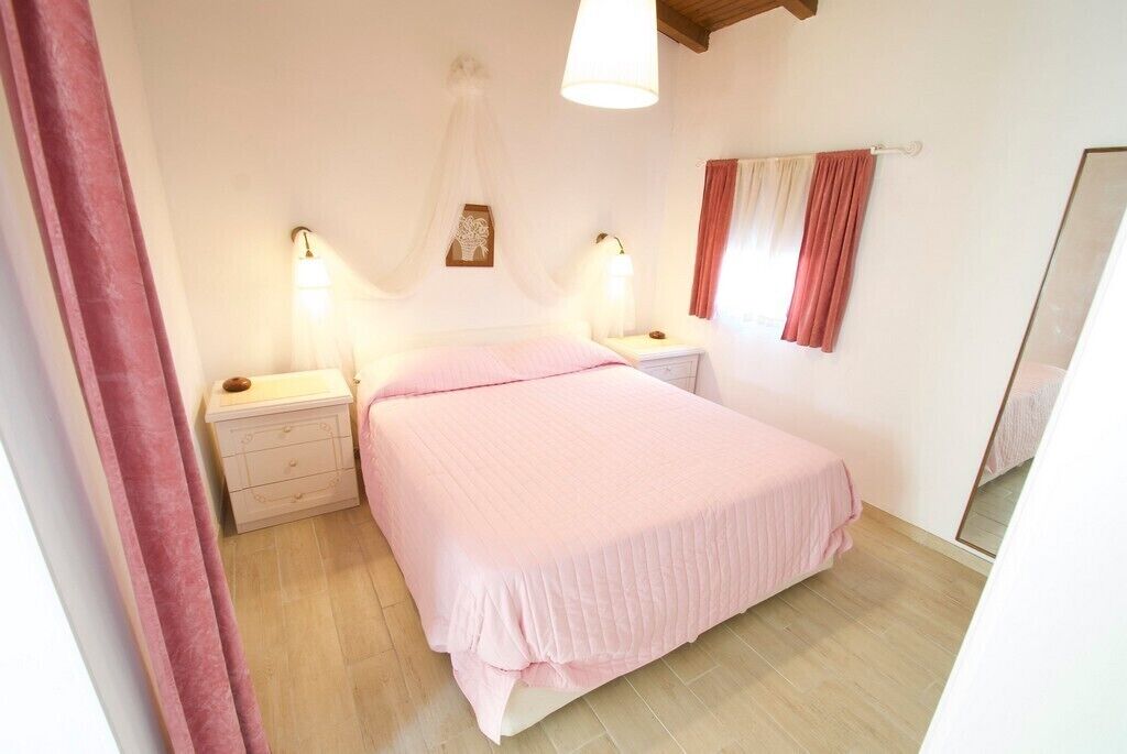 Ferienwohnung Gardenia - Montesilvano