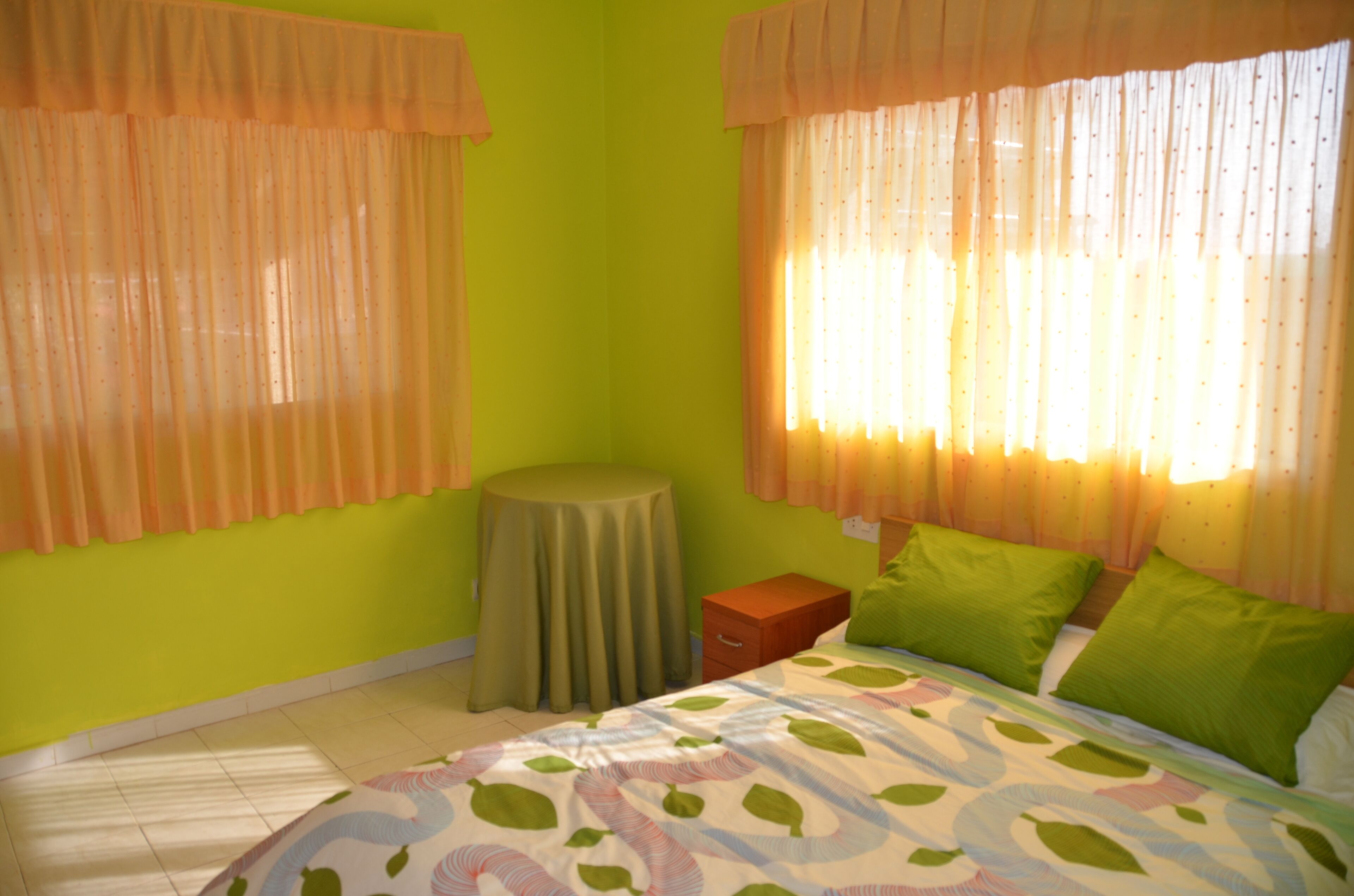 Villa Near The Beach In Sanxenxo - Portonovo