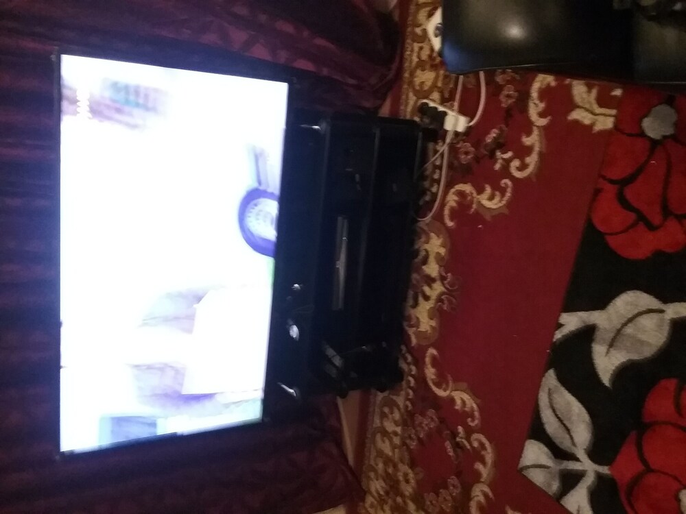 2 Bed Apartments 1-5 Nights Stay - Cardiff