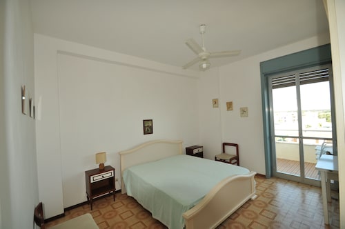 6 Personas Apartamento En Baia Verde Gallipoli Lecce - Gallipoli