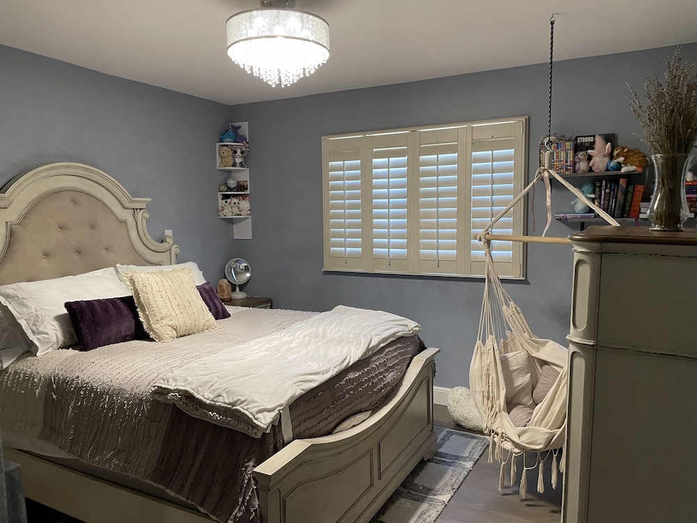 Entire Wine Country Resort Villa #Pool-spa-tennis-wine-dine# - Healdsburg, CA