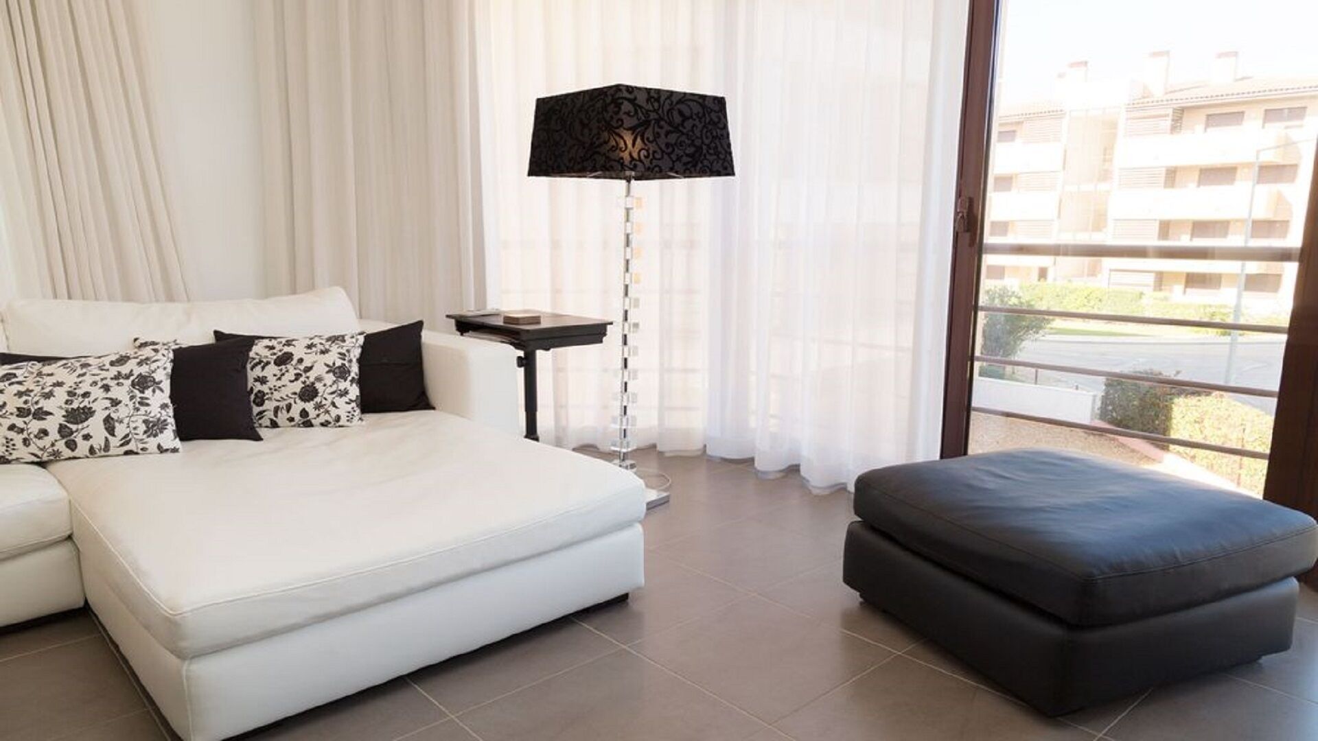 Vilamoura Monte Laguna 2 Bed Luxury Apart Surrounded By Golf Courses - Quarteira