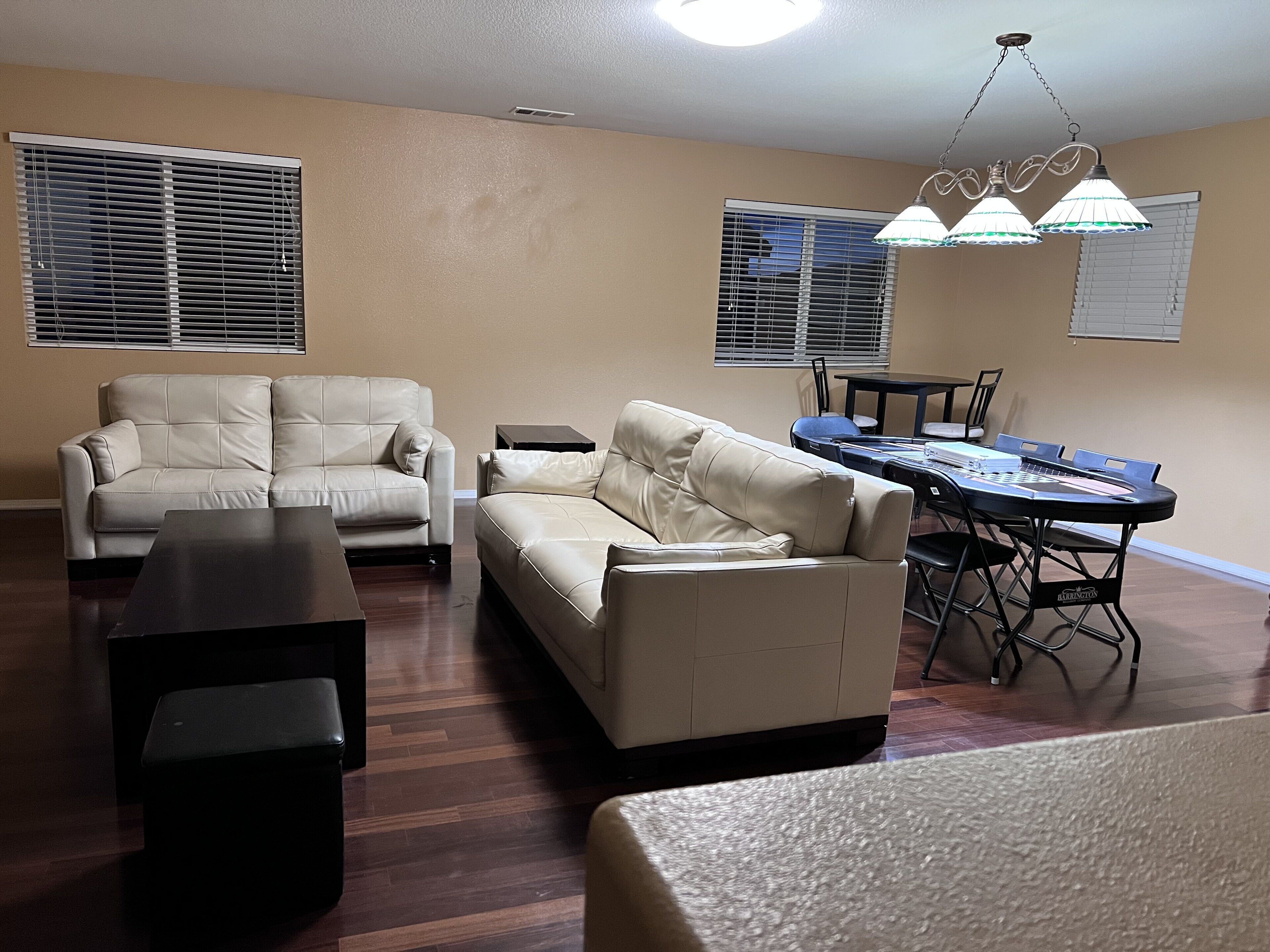 Omg Wow! Large 5br/3bth Bbq, Poker, Temecula Wineries, Casino, Lake Fun & Games - Murrieta, CA